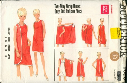 The 3 Armhole dress – table cloth to beach cover up – upsew