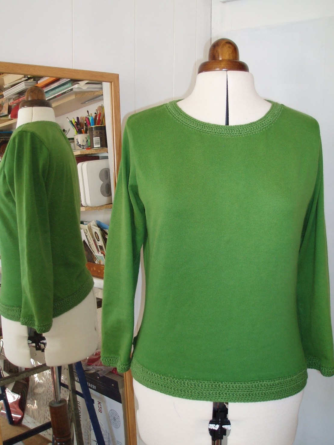 Patterns/Tips – upsew