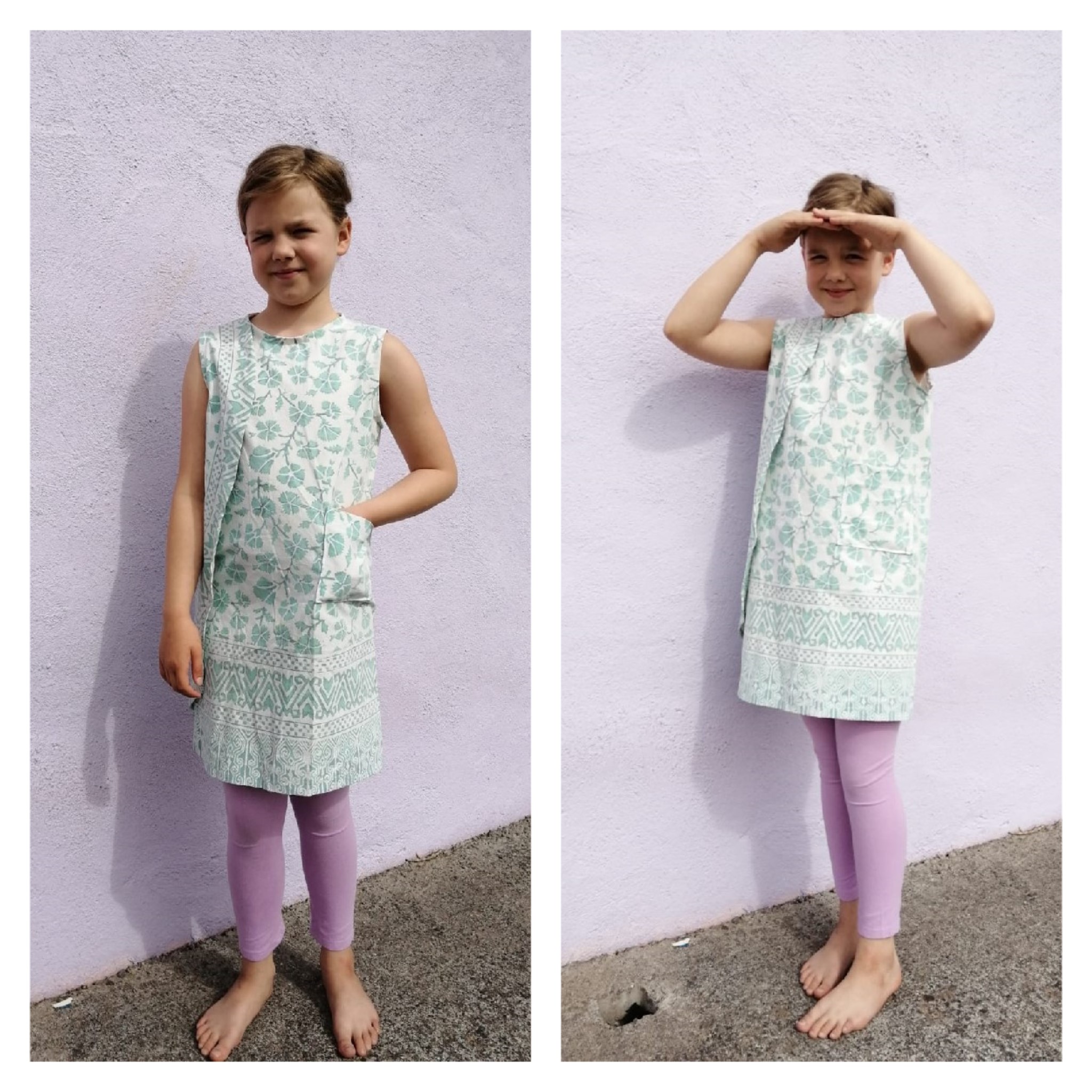 Patterns/Tips – upsew